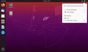 How To Set or Change Timezone in Ubuntu Linux – Details
